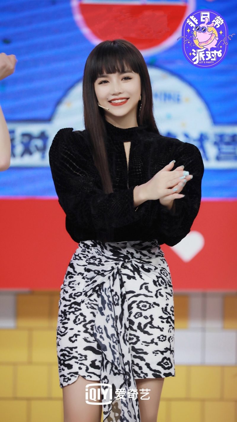 《非日常派对》THE9派对公司举办云派对超前试营业！【内附视频】 | WOAH.MY