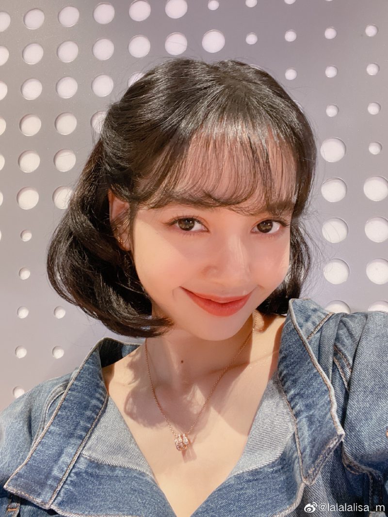 网传《青你3》导师合作舞台分组名单！THE9成员、邓紫棋都来了！ | WOAH.MY