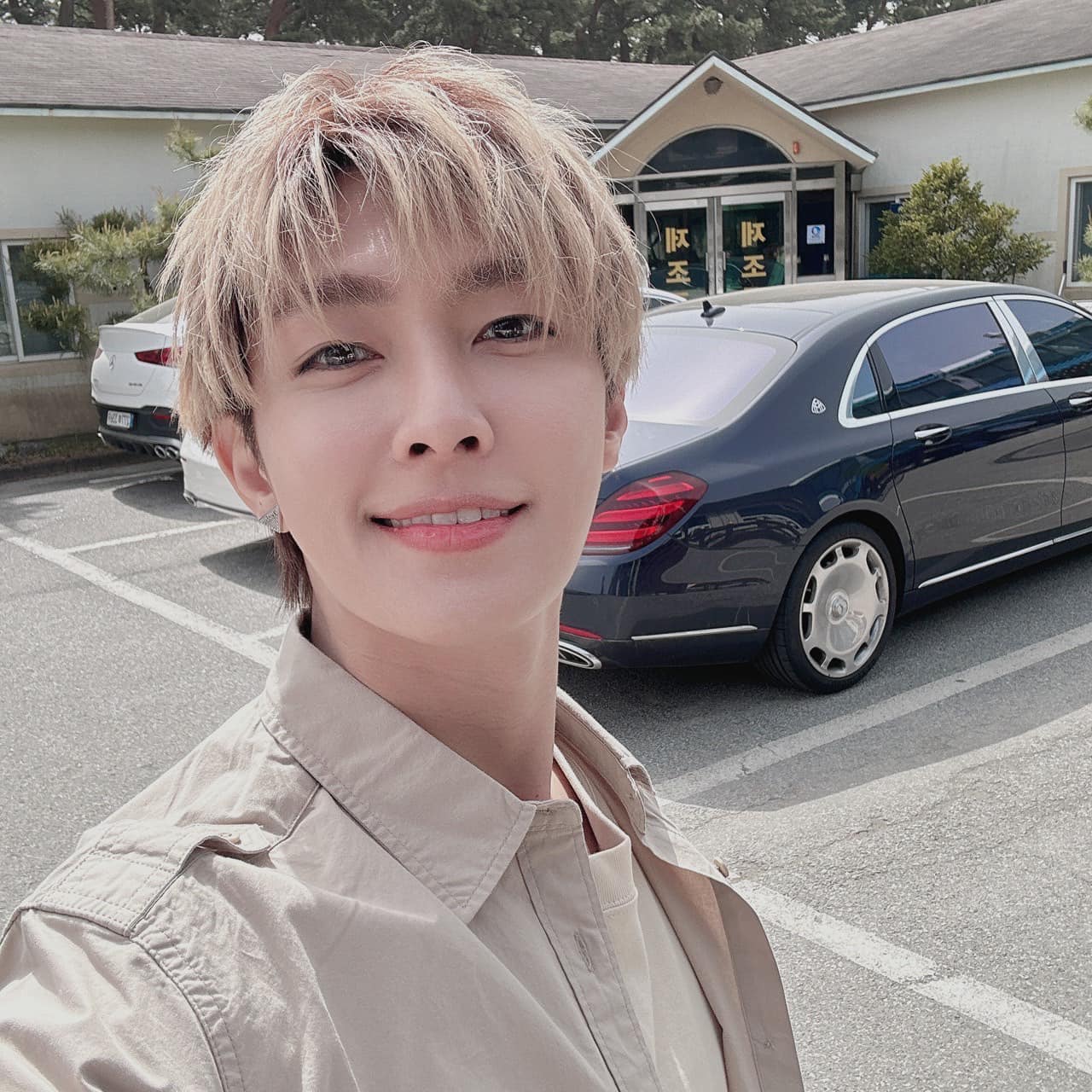 炎亚纶涉性侵+偷拍遭检方依儿少性剥削罪起诉！ | WOAH.MY