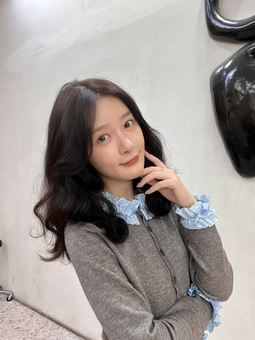 周星驰爆已立遗嘱！传2星女郎有份继承“星爷家产” | WOAH.MY